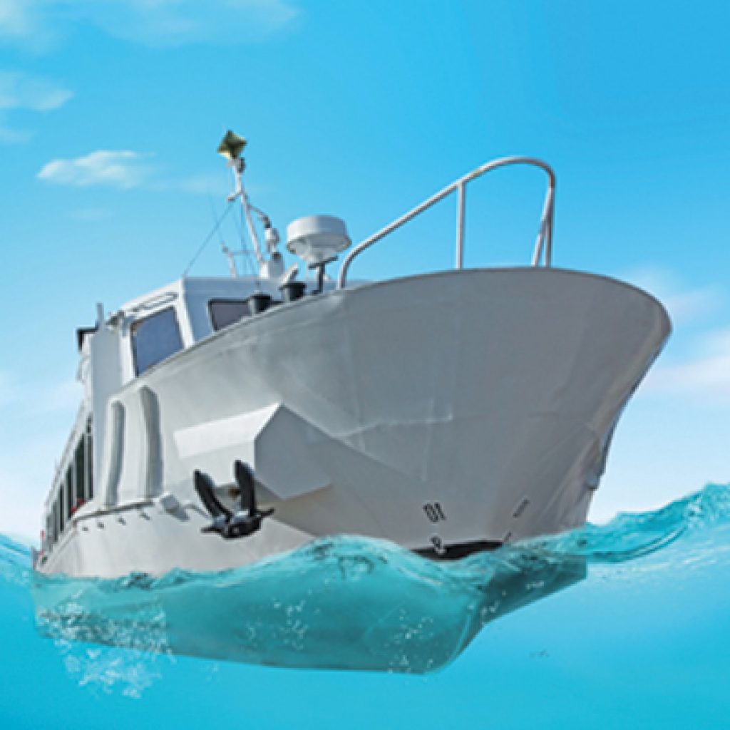 PERSONAL SAFETY & SOCIAL RESPONSIBILITIES (PSSR) (STCW 95/2010) - JLS ...